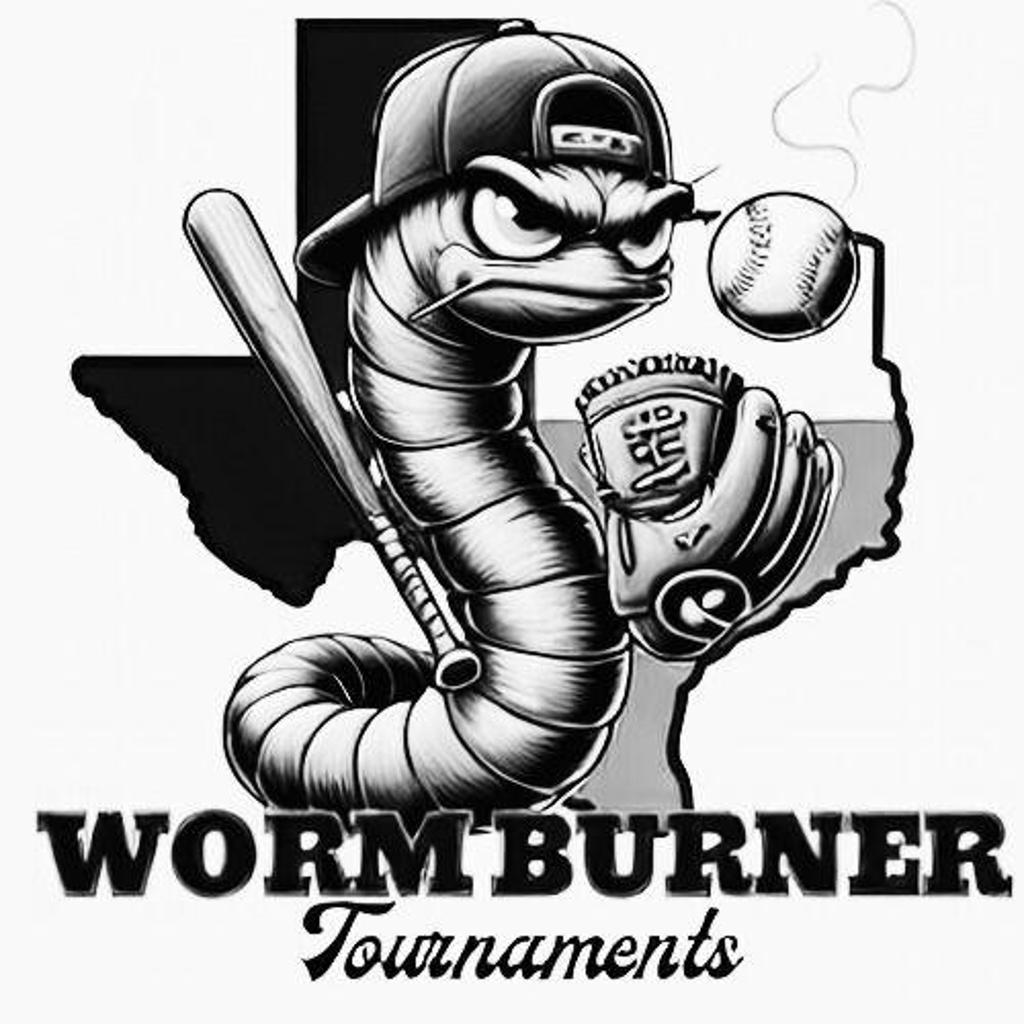 Worm Burner Tournaments