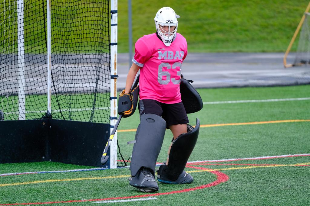 FIELD HOCKEY: Bonner-Prendergast Wins in Shootout and Conwell-Egan vs ...