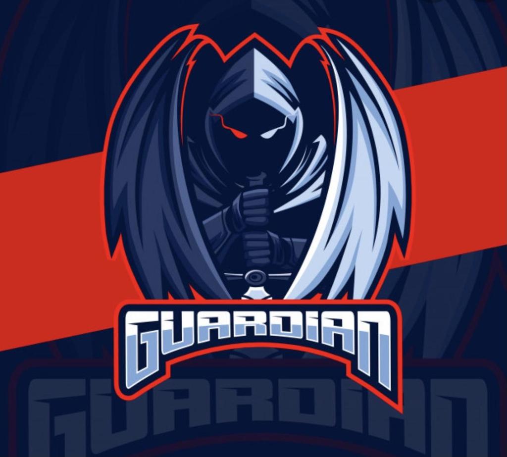 CLE Guardians