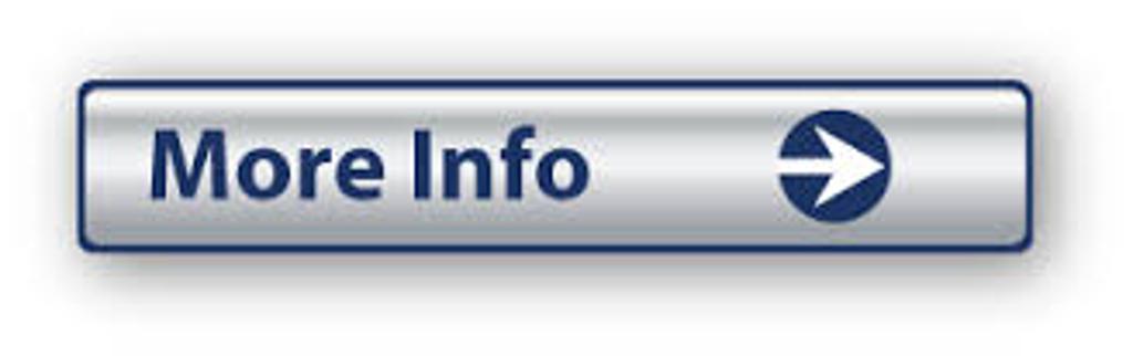 General Information Page