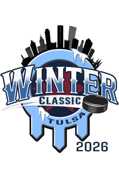 Tulsa Showdown Series Tournament