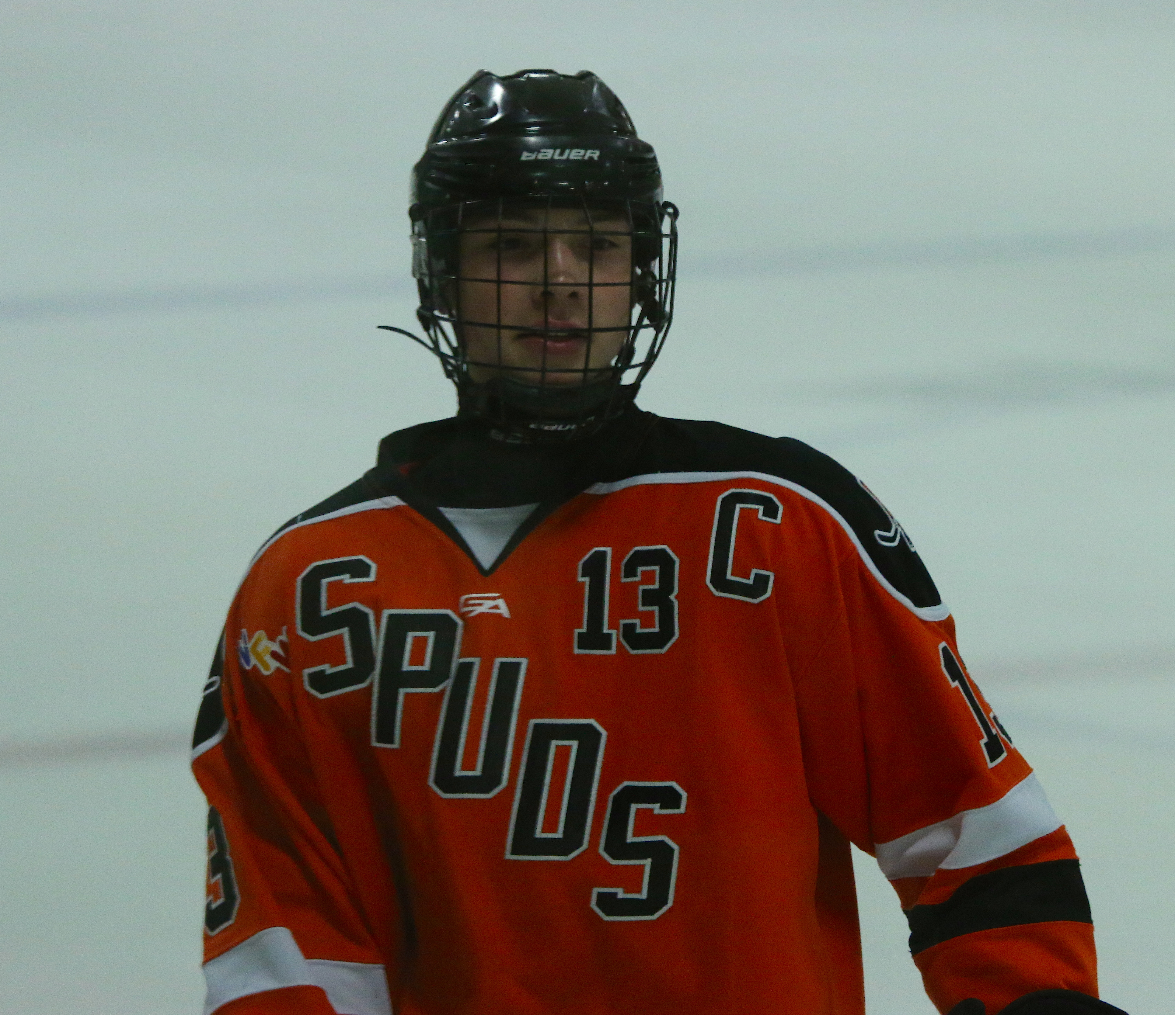 State Semifinal Saturday