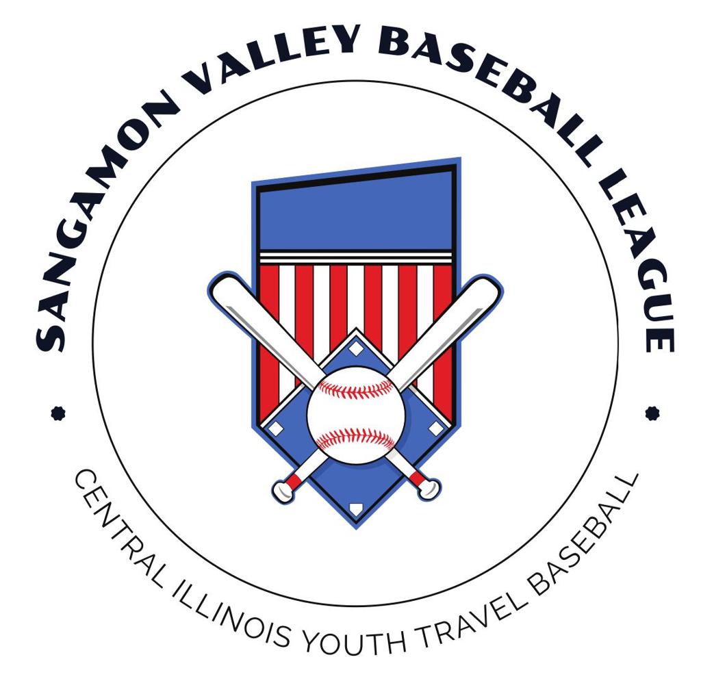 Sangamon Valley Baseball League
