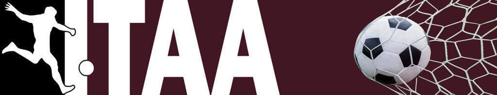 ITAA FOUNDATIONAL SOCCER