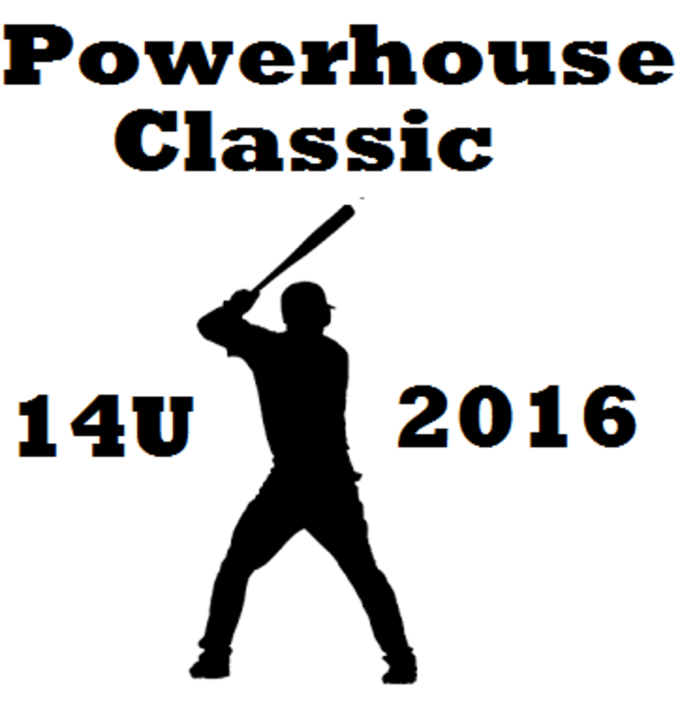 14U Powerhouse Classic