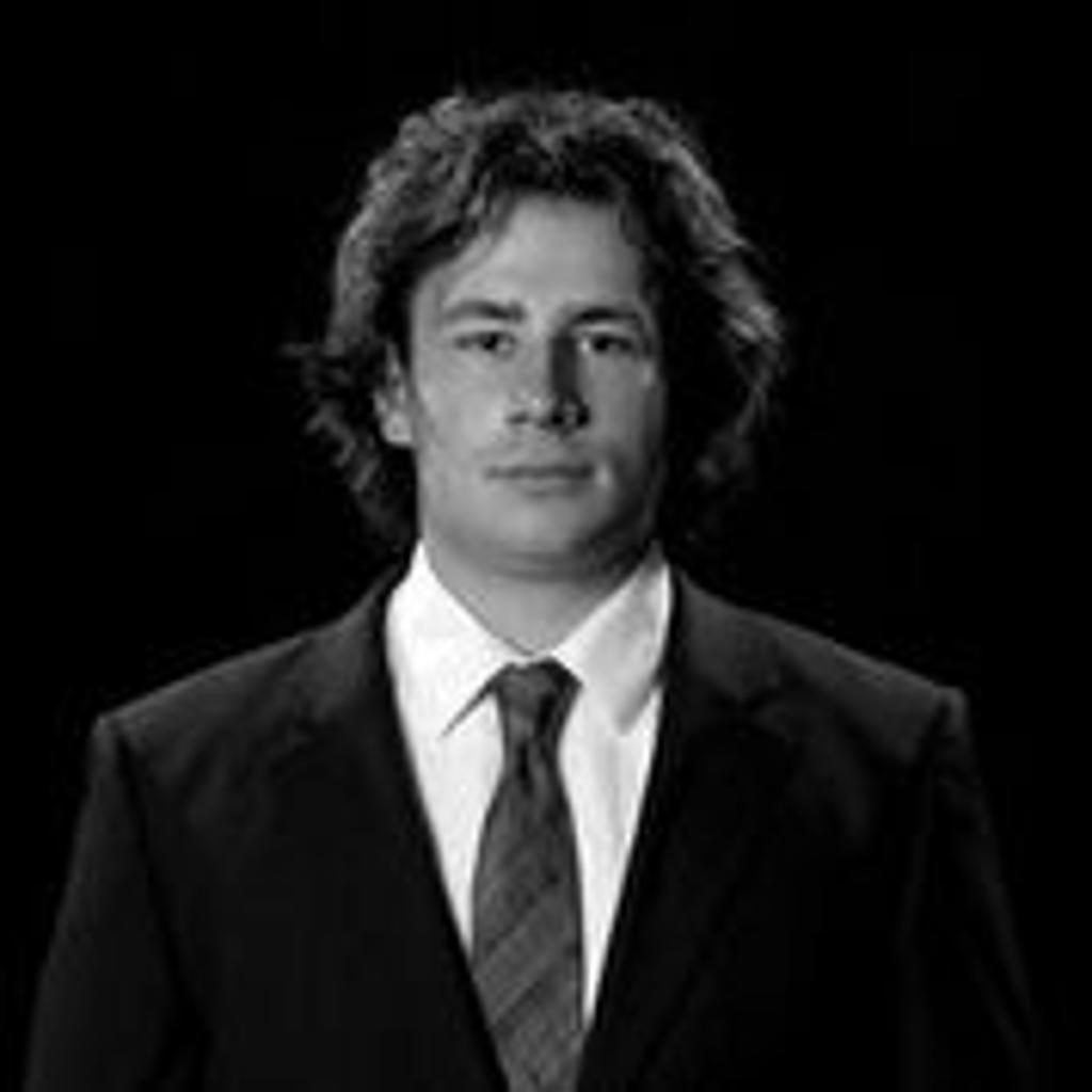 Whalers Johansen Commits to Mercyhurst