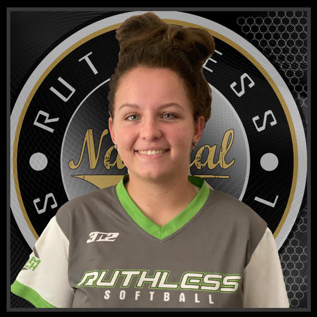 | Photos | Ruthless Softball