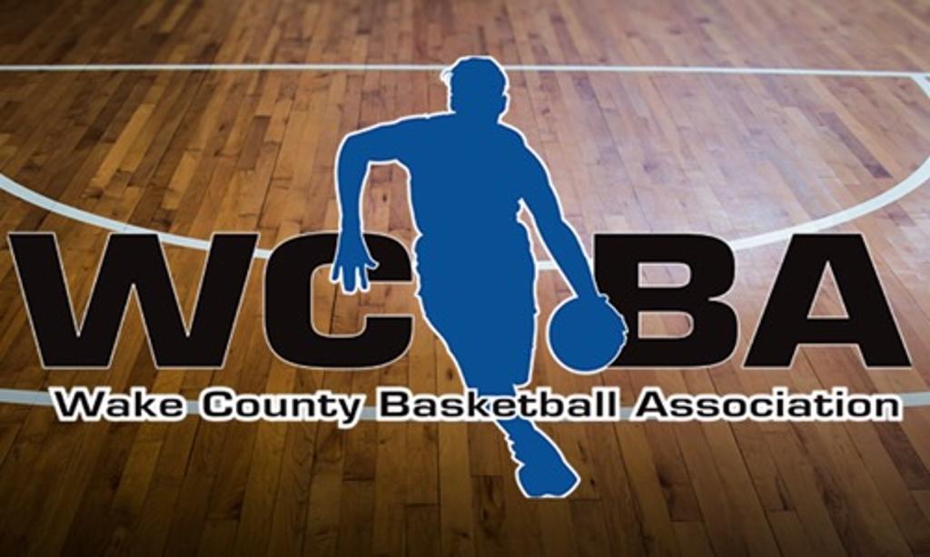 About WCBA