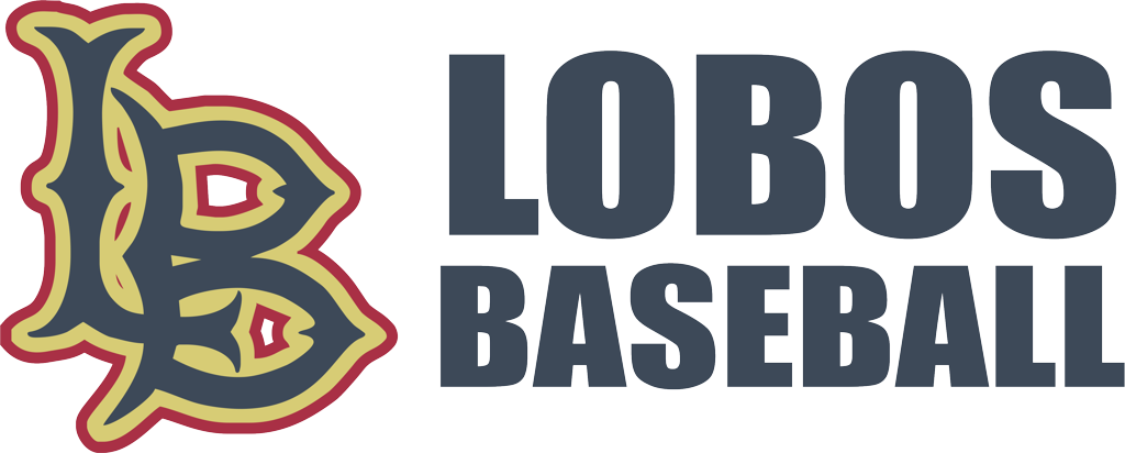 Lobos Baseball