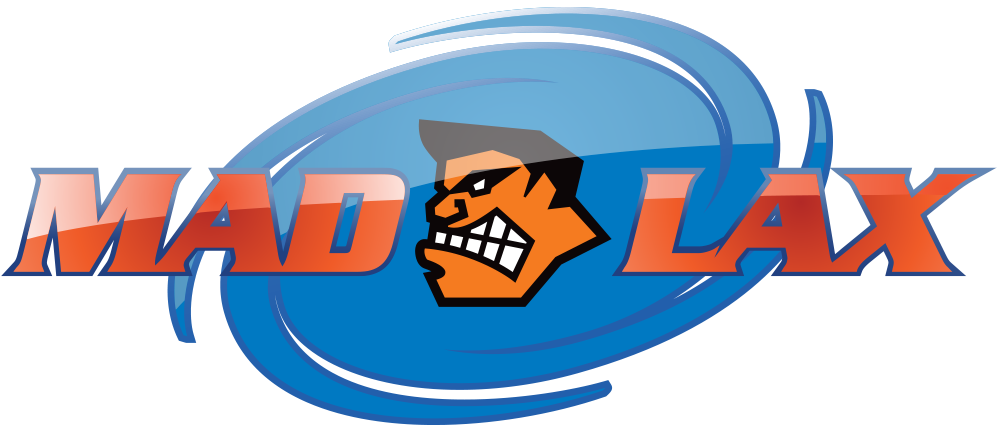 Welcome | Summer Camps 2025 | MADLAX