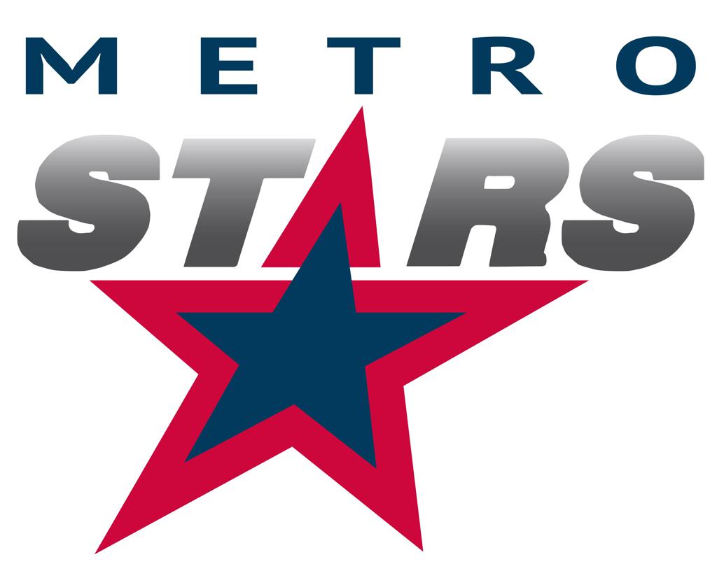 Metro Stars