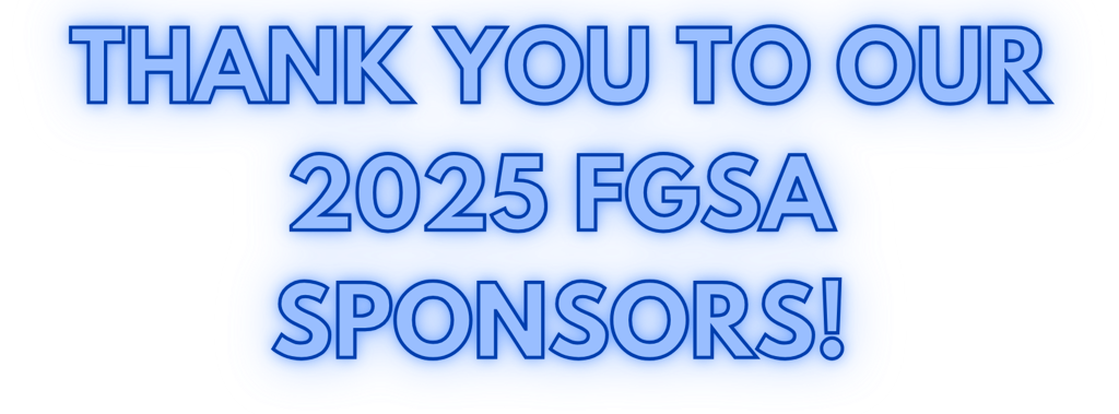 Friendswood Girls Softball Association