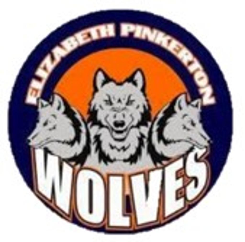 Epms Logo Flexcrete EPMS Supplies