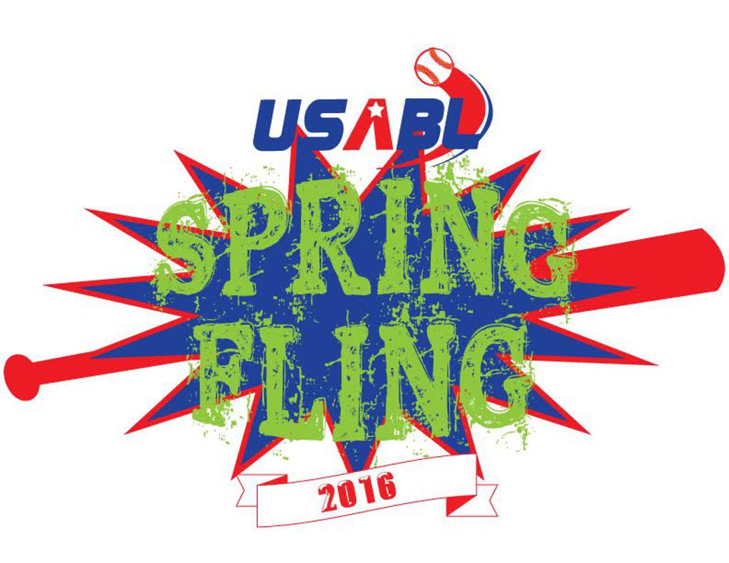 Spring Fling - 1-Day Tourney