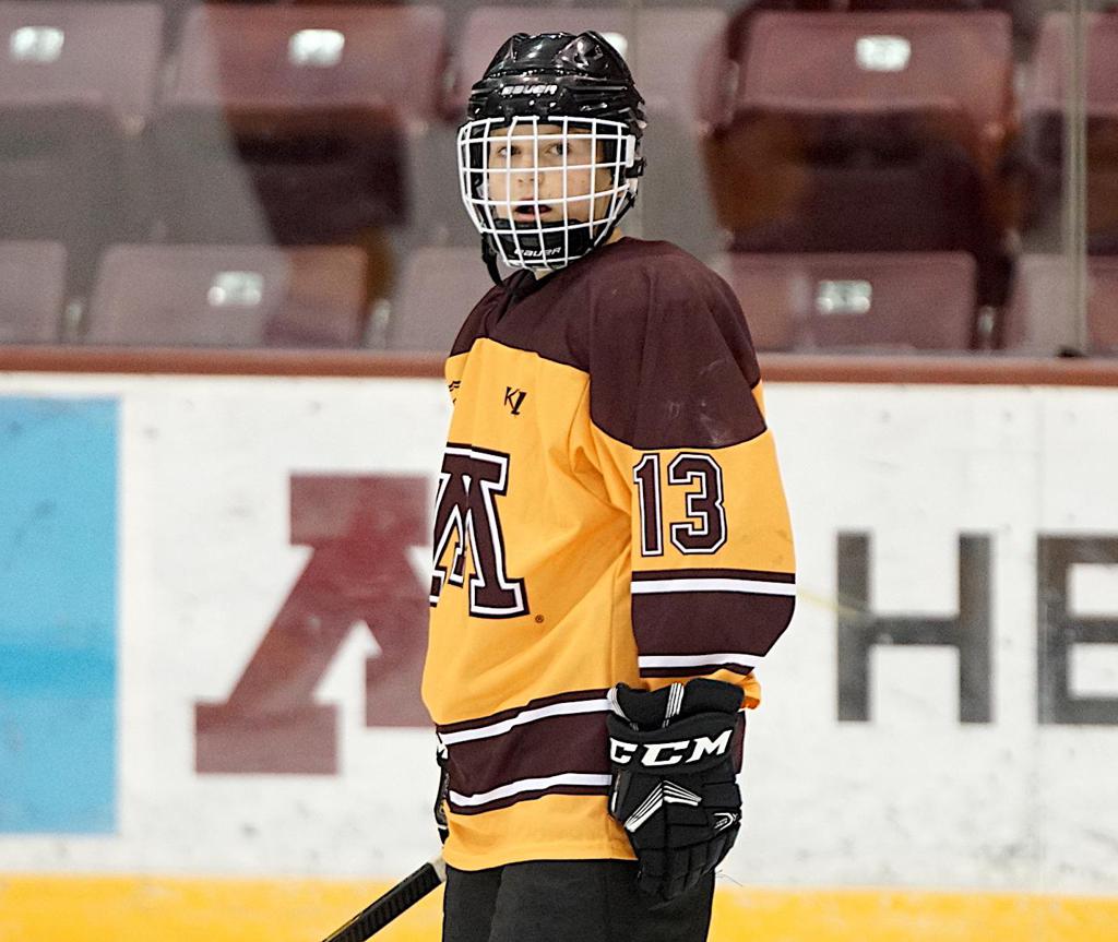 NOW Prospects: Combine Recap Day 3