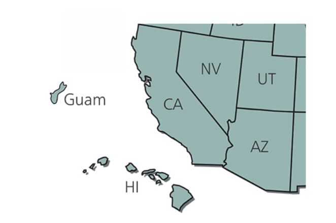 2025 Tournament Trail