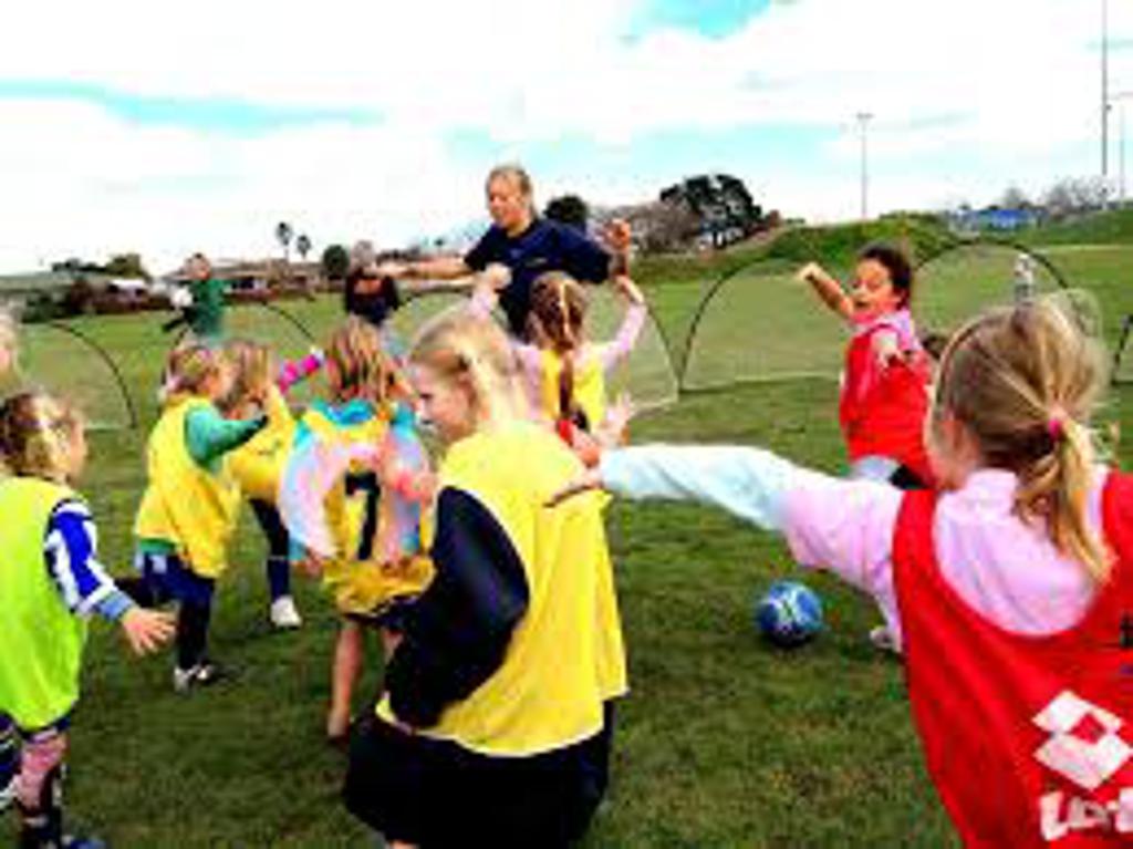 U7 U8 Practice Plans U7 U8 Practice Plans