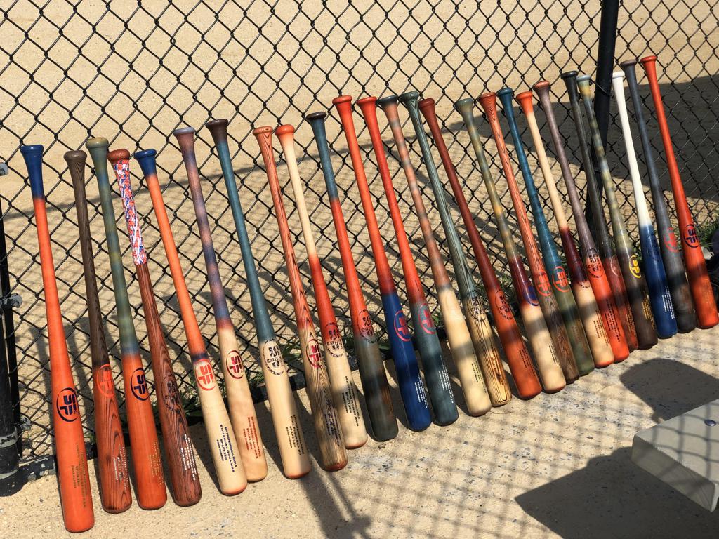 | Photos | New York City Metro Baseball League