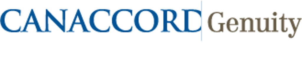 Canaccord Genuity