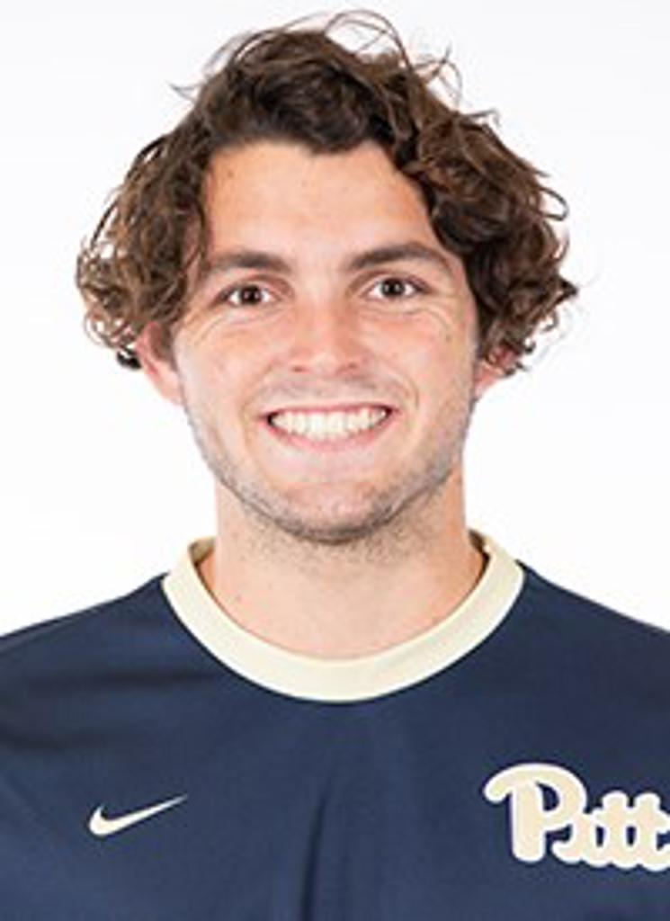 Catch 11 SIMA Alumni on the New ACCN This Fall