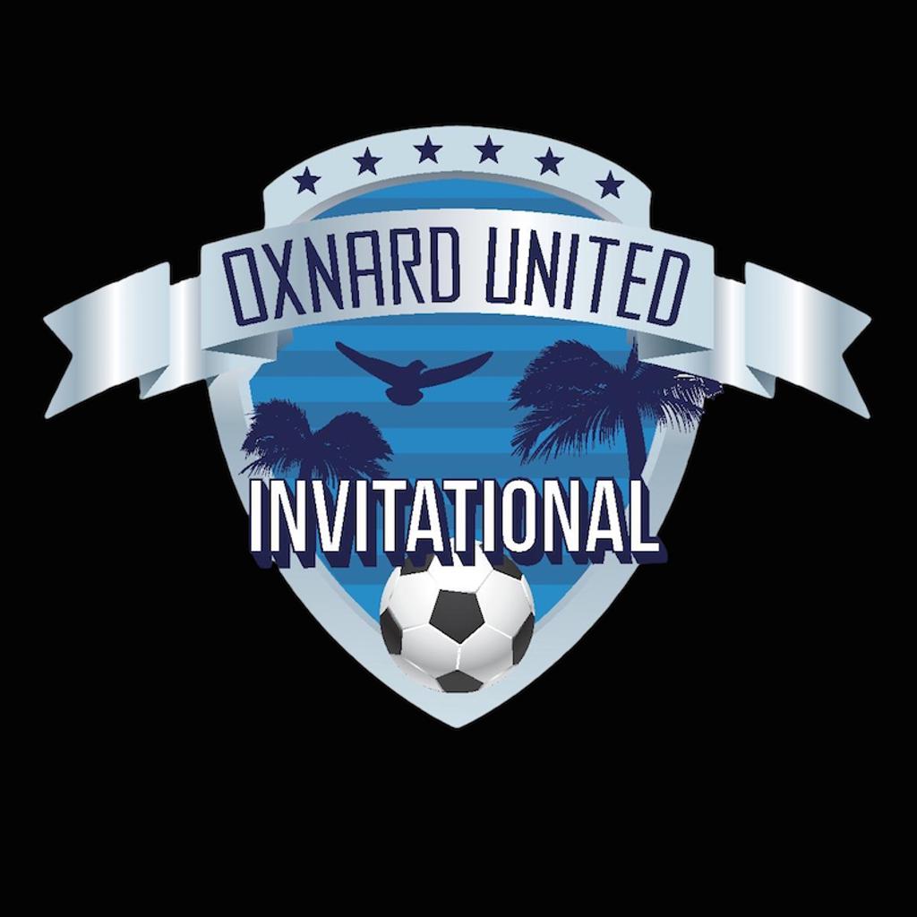Oxnard United Invitational Tournament