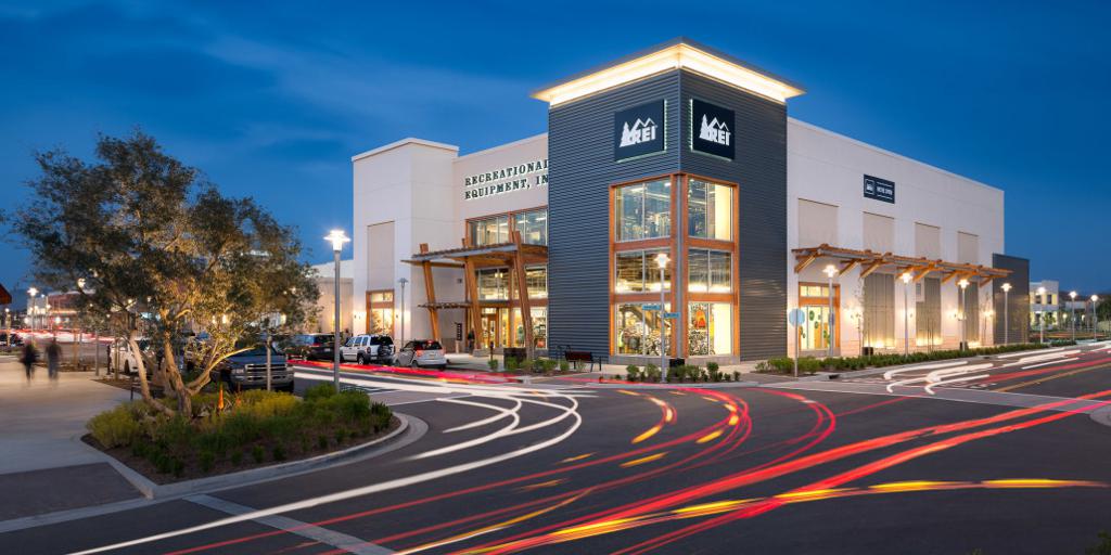 Oxnard United Invitational Tournament