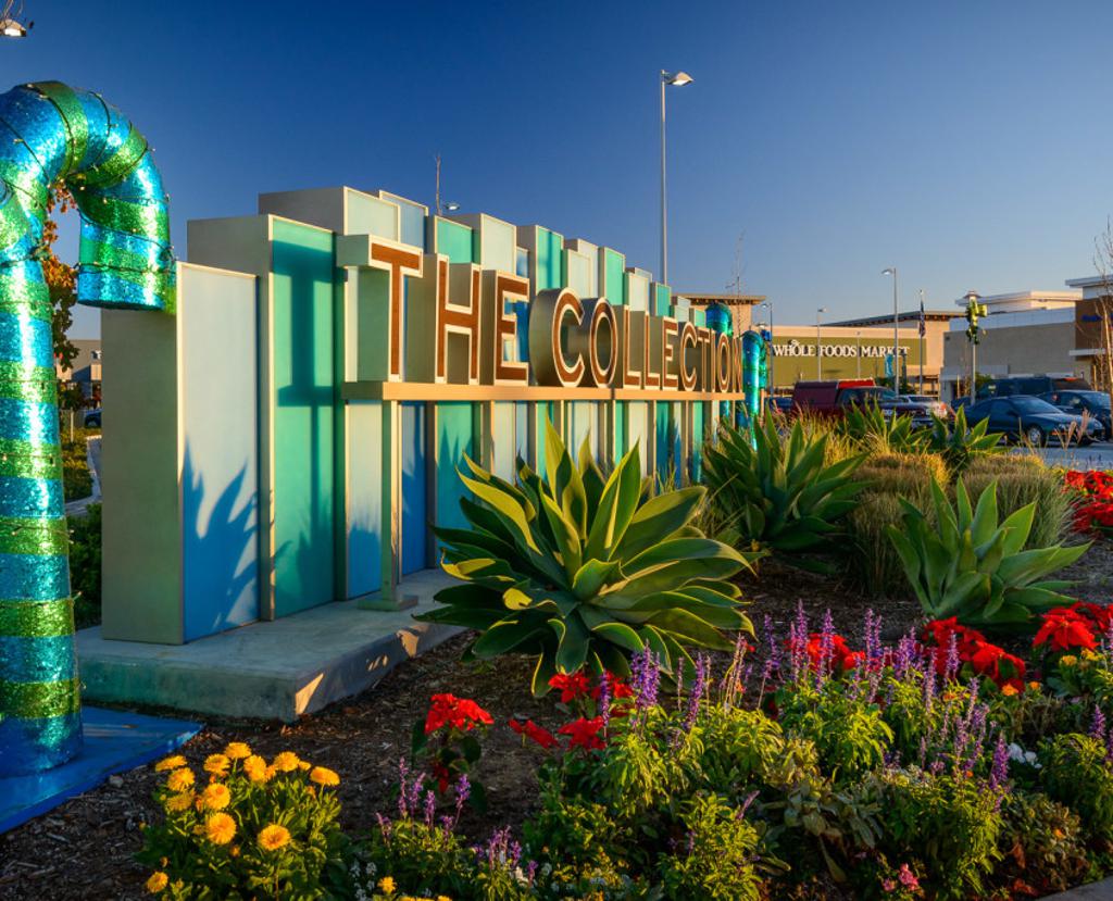 Oxnard United Invitational Tournament