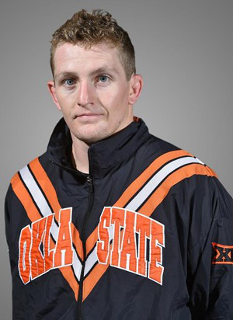NCAA DIVISION 1 CHAMPIONSHIPS