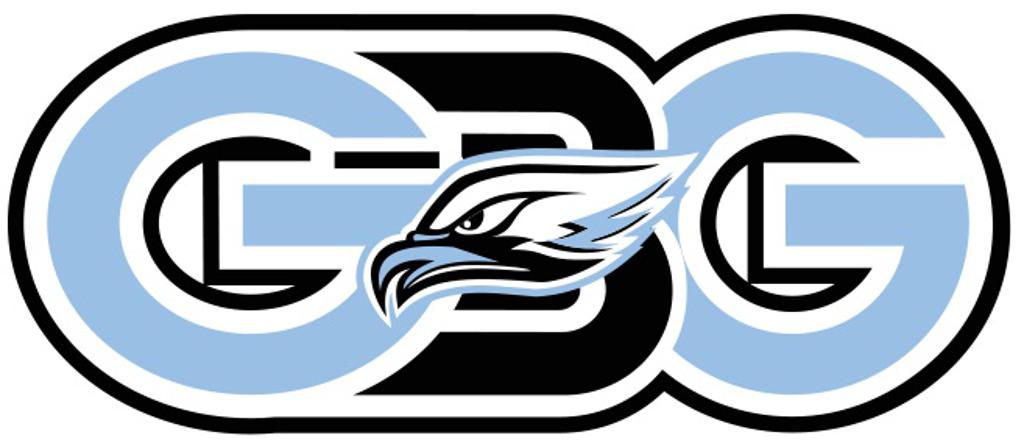 Welcome | GBG Hawks Fall 2025 | RBI Academy