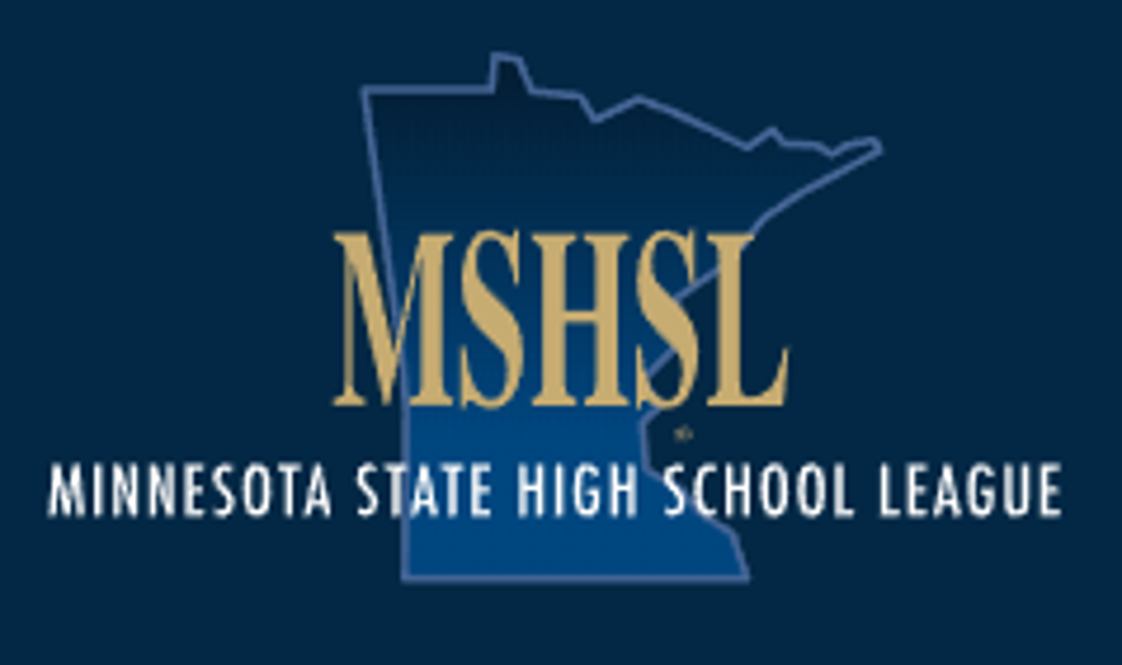 Links [www.oshorioles.org]