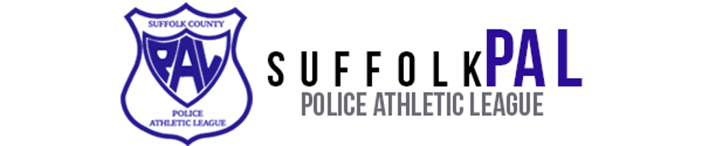 Long Island Sound Sharks Football