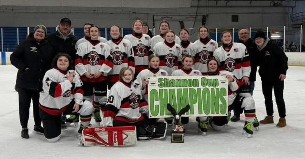 15U B