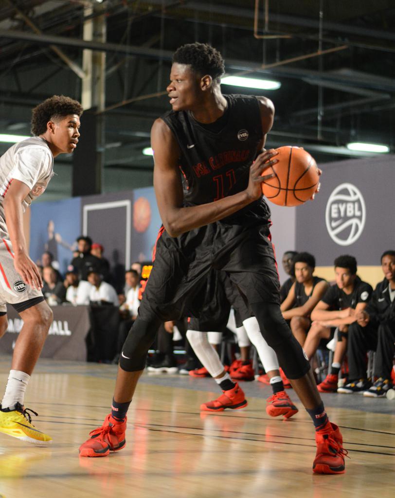 | Photos | City of Basketball Love