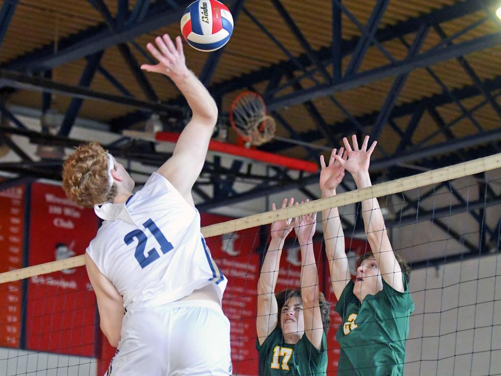 2022 PCL Championship Gallery - PSD Photos by Kathy Leister | Photos ...