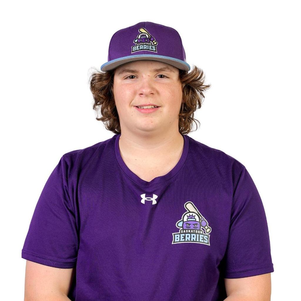 18U Academy