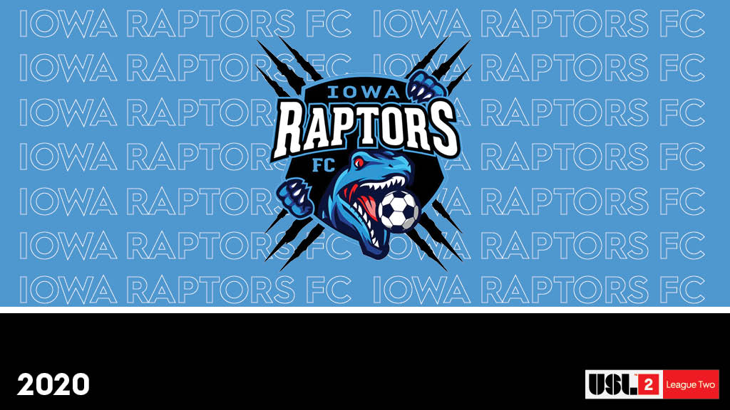 OT: There's a lower level pro soccer team in the US who decided to use ...