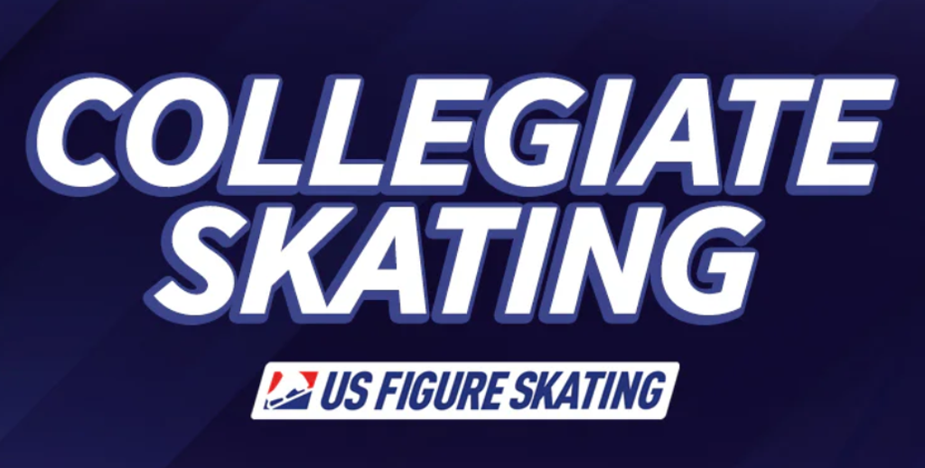 Collegiate Membership