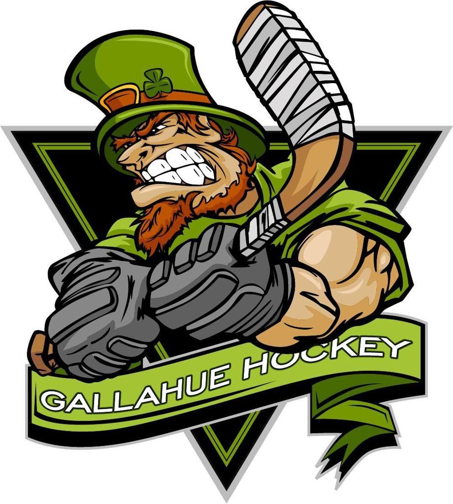 Offseason Training Programs