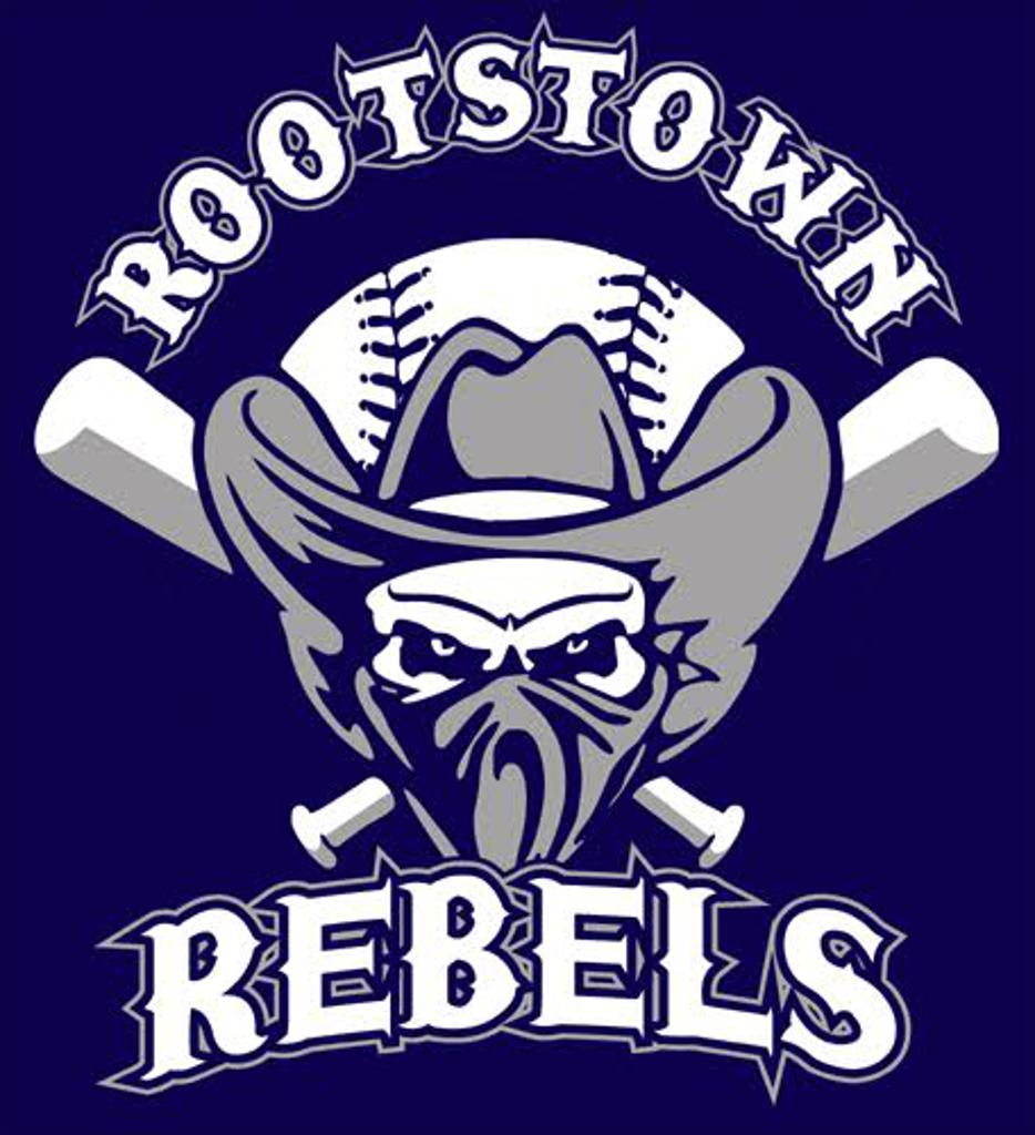 Rootstown Rebels 9U