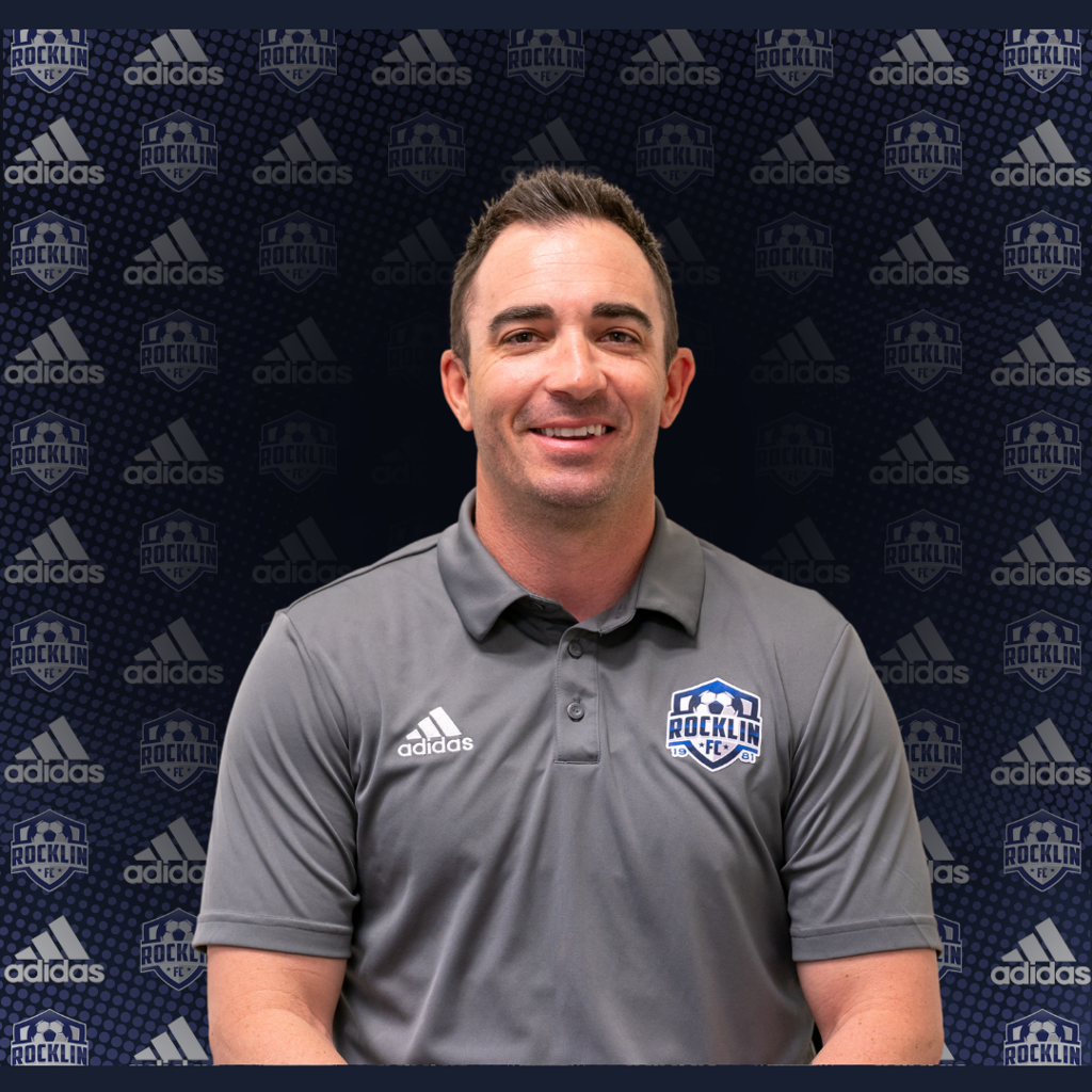 2023/2024 Competitive Coaching Staff