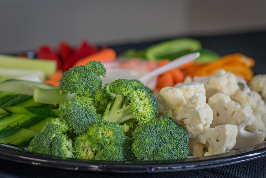 | Photos | BMO Centre London