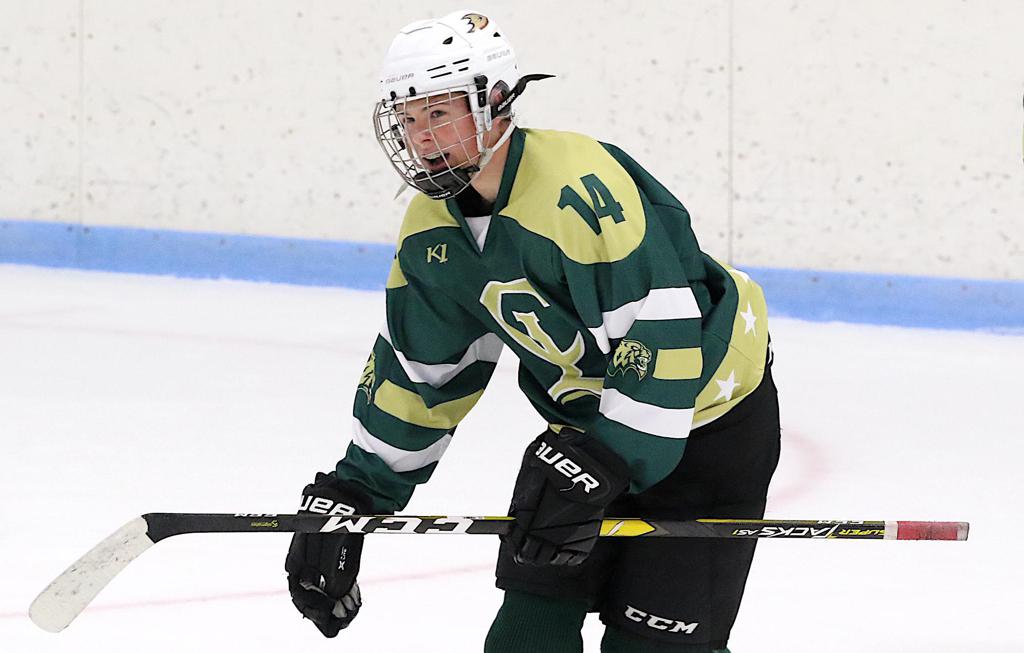 '20 PWC: All-Tourney Team & Highlights