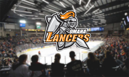 Omaha Lancers named 2016 USHL Media Team of the Year