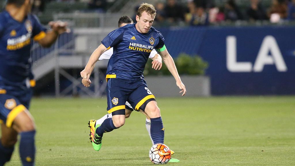 USL Preview: Vancouver Whitecaps FC 2 vs. LA Galaxy II