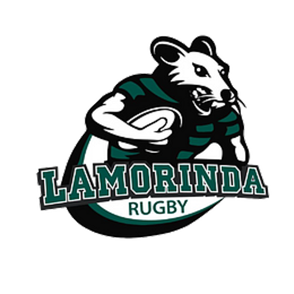 Welcome | 2024-2025 Lamorinda Rugby Registration | Lamorinda Rugby