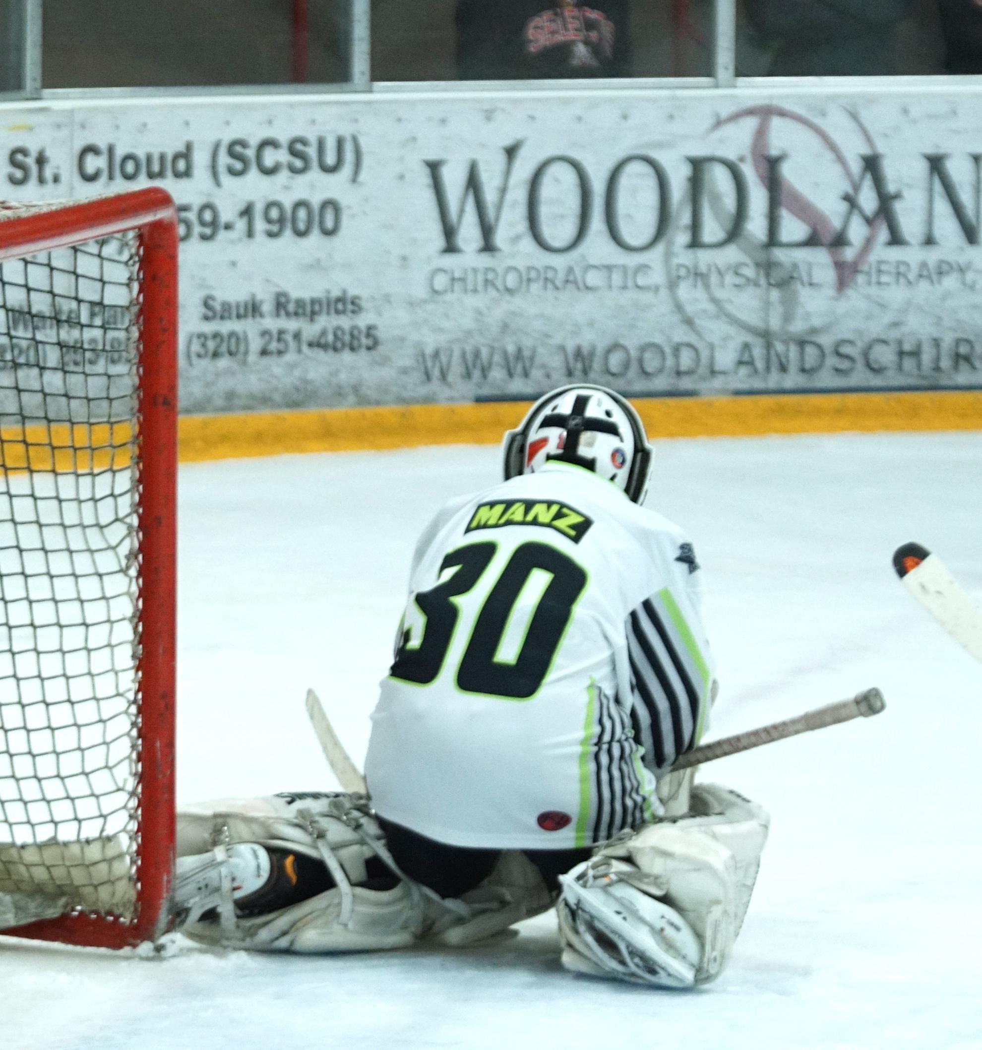 Independent Preview and Predictions