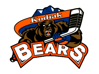 Kodiak Bears