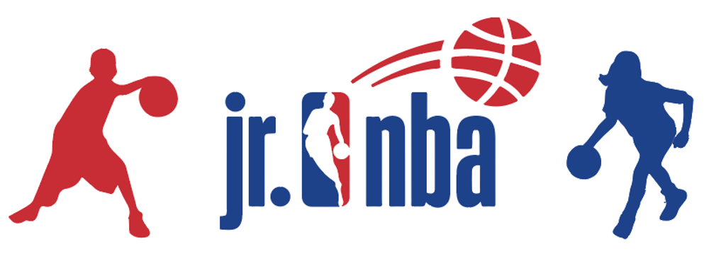 Welcome | Fall 2025 Phoenixville Recreation Jr. NBA Basketball Academy ...