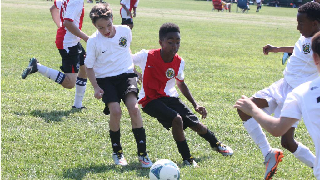 Initial College Coaches Confirmed for Scouting Series