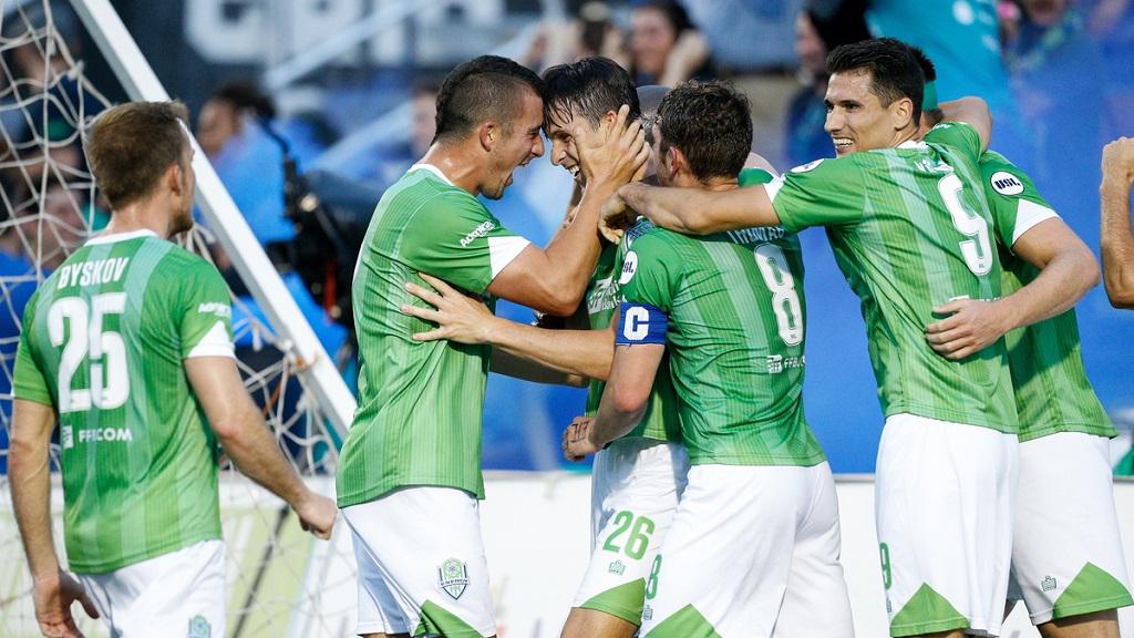 OKC’s Quick Response Pays Dividends